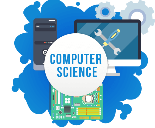 Home ⋆ Trilingual Kindergarten & Elementary School München